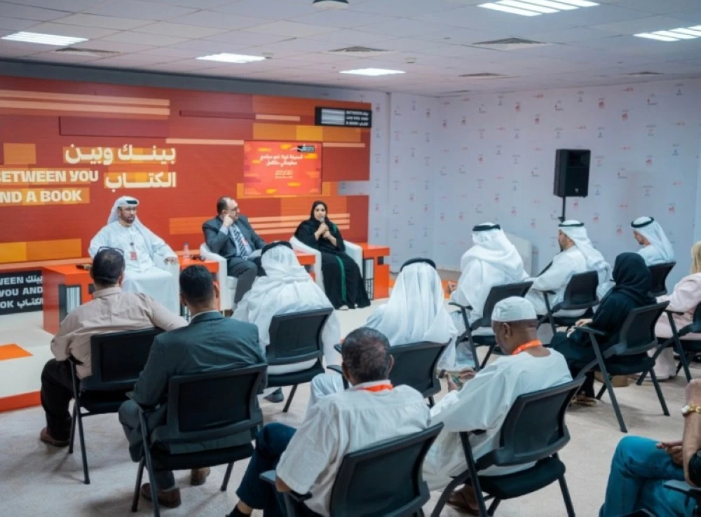 المعرفة.. ضوء لا ينطفئ في مسيرة الإنسان - أخبار السعودية | صحيفة عكاظ