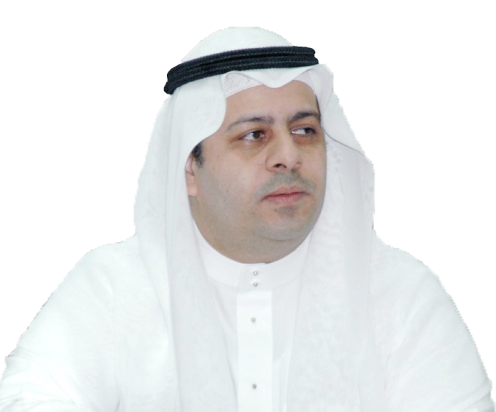 أتاريك عمو زكي - أخبار السعودية | صحيفة عكاظ