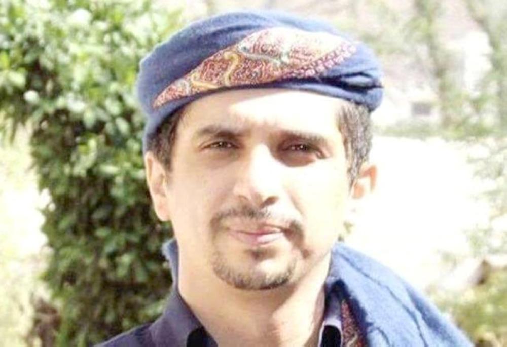 Pro-Saleh colonel killed in clashes with Houthi rebels - أخبار السعودية ...