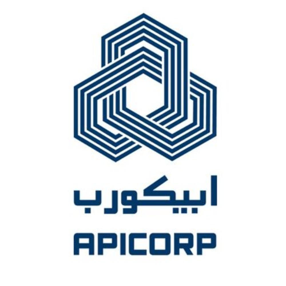 APICORP: MENA renewables maintaining momentum - أخبار السعودية | صحيفة عكاظ