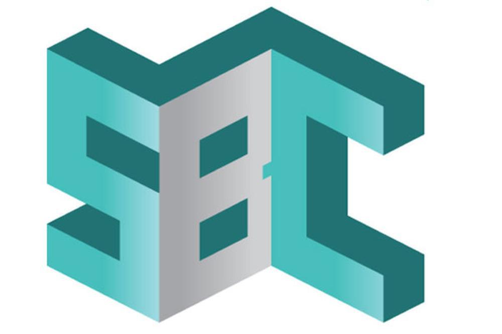 انطلاق قناة SBC الجديدة - أخبار السعودية | صحيفة عكاظ