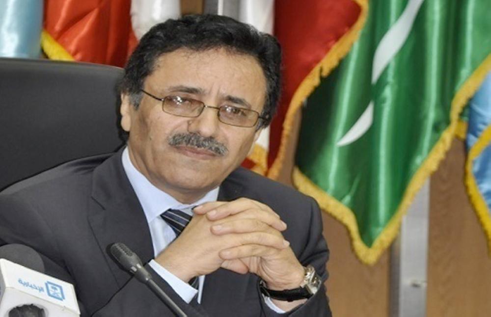 ARADO to organize a conference on the role of Arab governments in ...