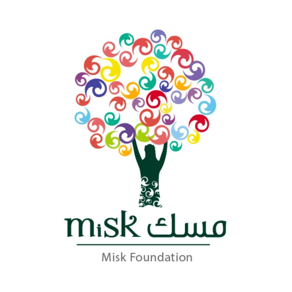MISK Foundation concludes Seedstars world training program in Riyadh ...