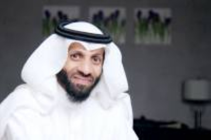 البرغش: يستقدمون عاداتهم من بلادهم - أخبار السعودية | صحيفة عكاظ