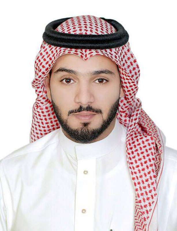 منسوبو غرفة ينبع: شواهد مضيئة تحلق بها المملكة إلى آفاق الغد المشرق ...