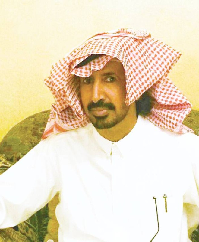 في «واحة سلام المدينة».. أزالوا الجبل وغفلوا عن تمديدات المياه ...