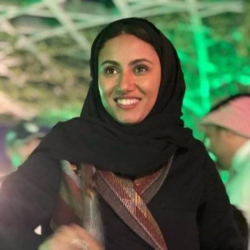 السعوديات.. واجهة مـــشرفة محلياً وعالمياً - أخبار السعودية | صحيفة عكاظ