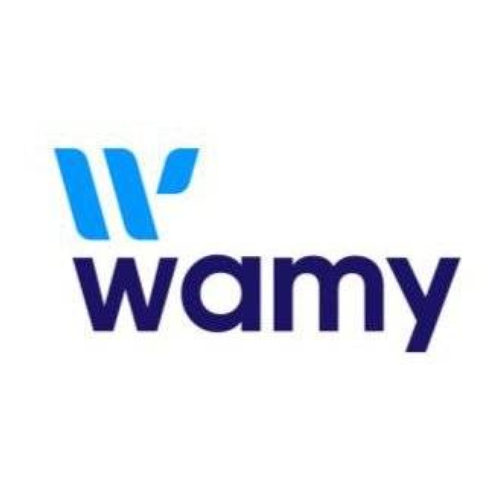 «الندوة العالمية»: المملكة رائدة في حقوق الإنسان - أخبار السعودية | صحيفة عكاظ