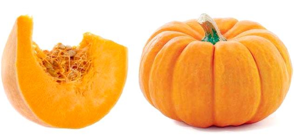 فوائد القرع: - أخبار السعودية | صحيفة عكاظ